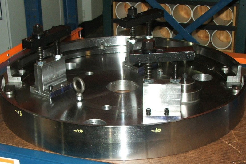 Extreme Metal Tech - Official Website