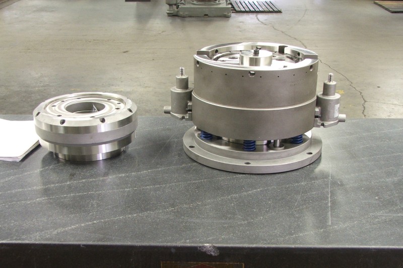 Extreme Metal Tech - Official Website